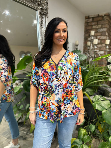 New Arrivals Every Week - Tilletts Clothing Online & In-Store – Tillett's