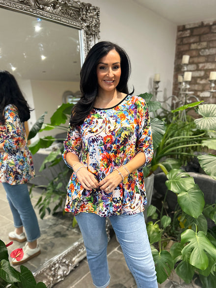 New Arrivals Every Week - Tilletts Clothing Online & In-Store – Tillett's