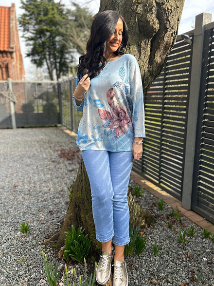 New Arrivals Every Week - Tilletts Clothing Online & In-Store – Tillett's