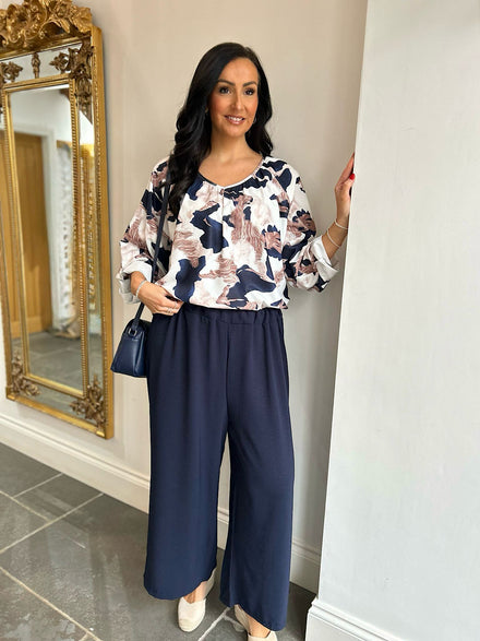 New Arrivals Every Week - Tilletts Clothing Online & In-Store – Tillett's