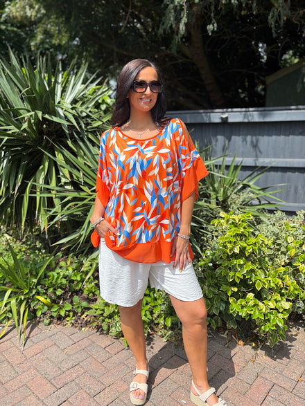 New Arrivals Every Week - Tilletts Clothing Online & In-Store – Tillett's