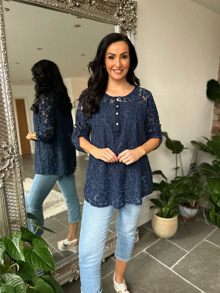 New Arrivals Every Week - Tilletts Clothing Online & In-Store – Tillett's