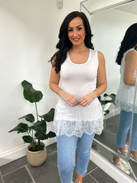 New Arrivals Every Week - Tilletts Clothing Online & In-Store – Tillett's