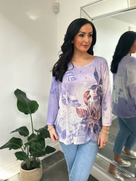 New Arrivals Every Week - Tilletts Clothing Online & In-Store – Tillett's