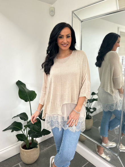 New Arrivals Every Week - Tilletts Clothing Online & In-Store – Tillett's