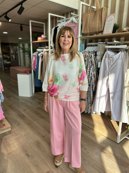 New Arrivals Every Week - Tilletts Clothing Online & In-Store – Tillett's