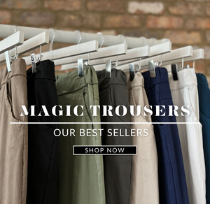 Tillett's Clothing - Ladies Clothing Online