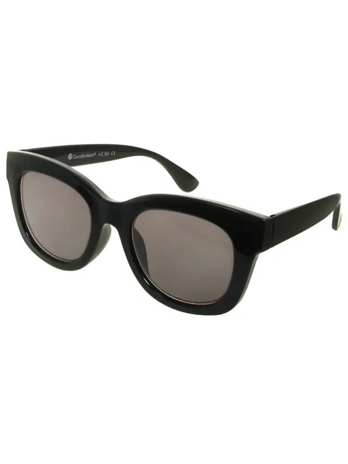 Sun Readers Encore Tilletts